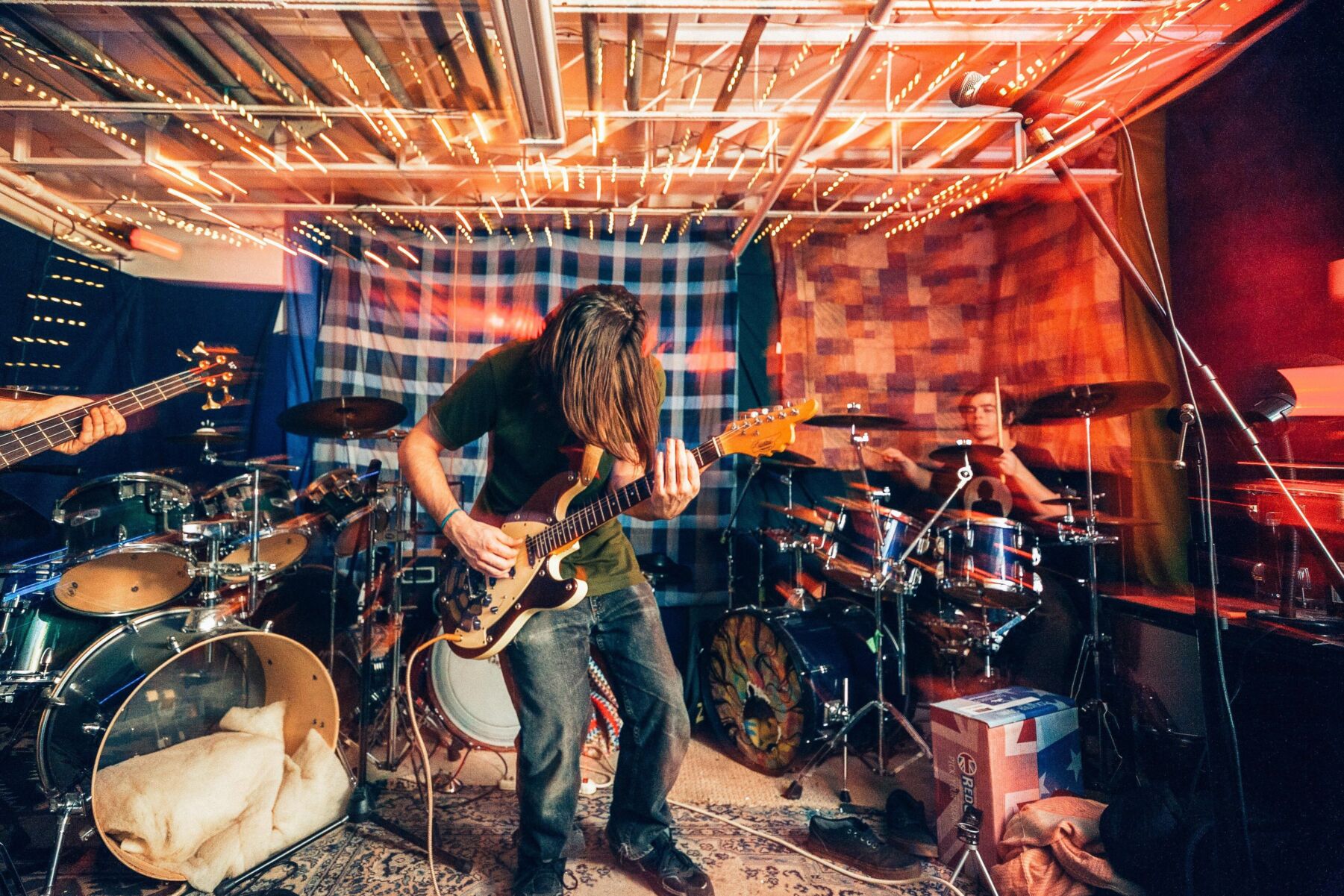 The purpose of a Fan Club - FANCLB For Creators